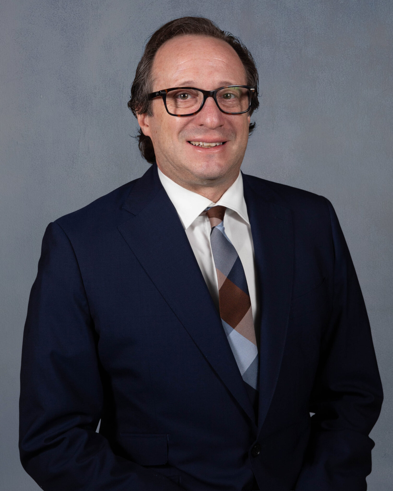 Our Legal Team | Sherwood Law Group Attorneys