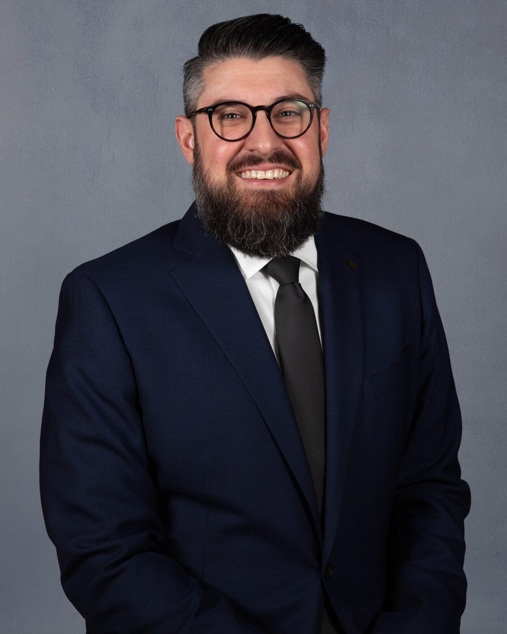 Our Legal Team | Sherwood Law Group Attorneys