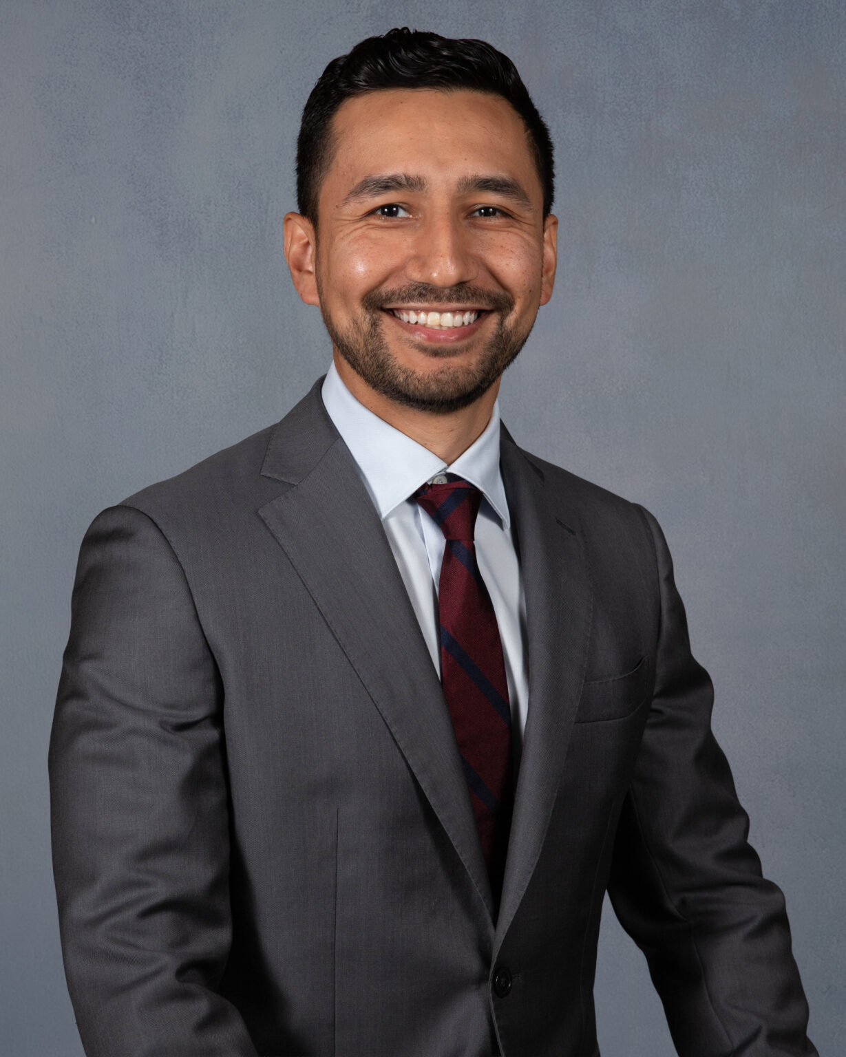 Our Legal Team | Sherwood Law Group Attorneys