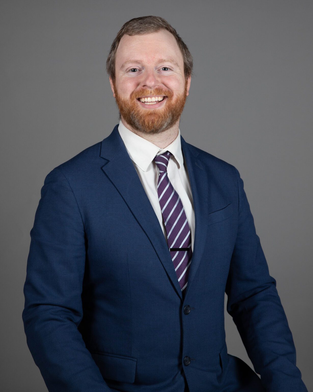 Our Legal Team | Sherwood Law Group Attorneys