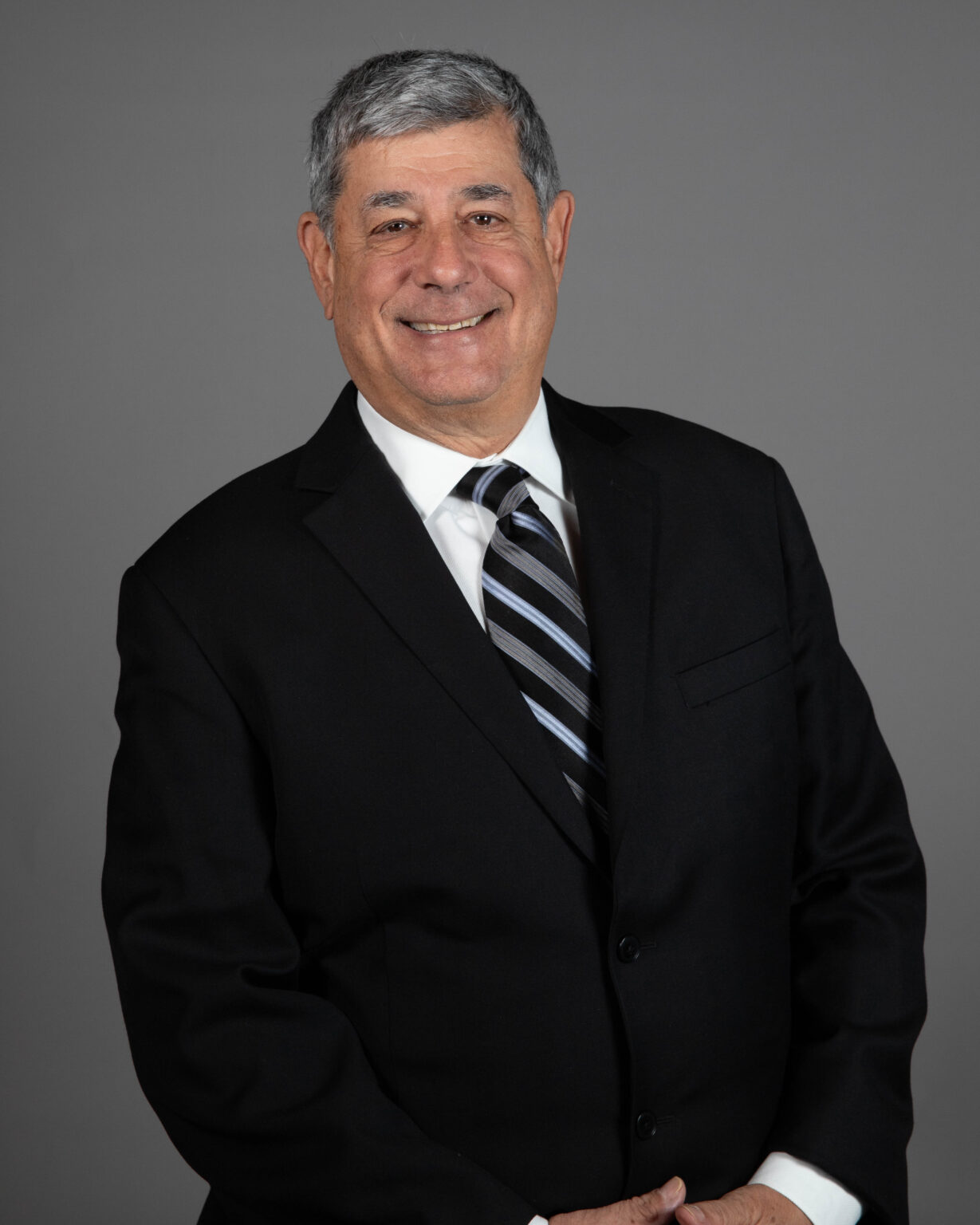 Our Legal Team | Sherwood Law Group Attorneys